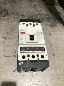 SPGPARTS | eBay Stores