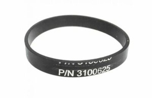 parts-master-direct | eBay Stores