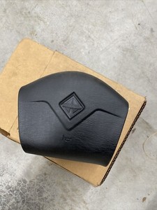 gillisteam | eBay Stores