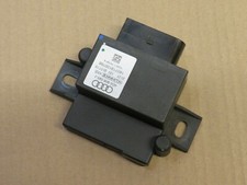 Carburateur Porsche Macan, Pieces detachees automobiles