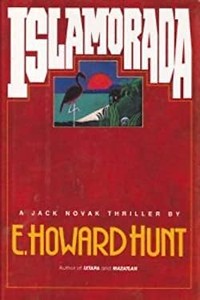 e howard hunt products for sale | eBay