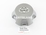 4260B-60020 Toyota Ornament sub-assy, wheel hub 4260B60020, New Genuine ...