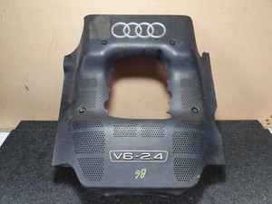 Complete Engines for Audi A4 for sale | eBay