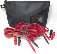 Loop Check Phones | eBay Stores