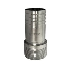 EquinoxStainless | eBay Stores