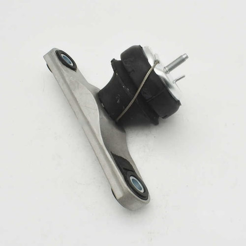 1x New FOR VOLVO V40 Hatchback Right Engine Mounting 31359635 NEW ...