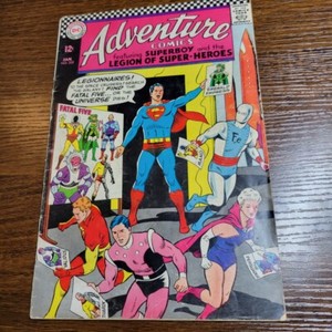 Keymaster Comics | eBay Stores