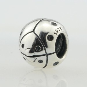 Pandora Ladybug Charm for sale | eBay