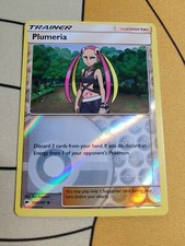 Plumeria Pokemon Cards - Find Pokemon Card Pictures With Our Database ...