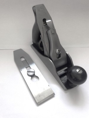 Stanley Plane Iron for sale | eBay