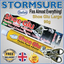 Shoe Repair Glues for sale | eBay