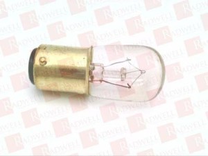 PLCCenter Surplus Industrial | eBay Stores