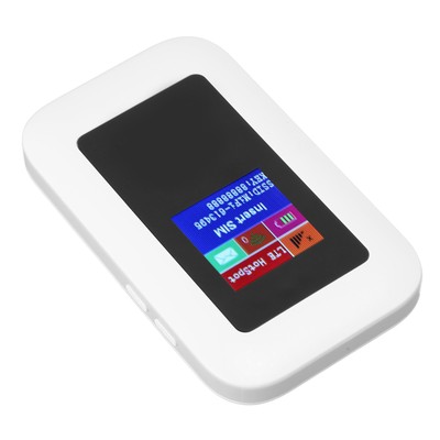 Mifi Device for sale | eBay