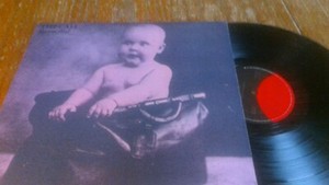 Ray's Media | eBay Stores