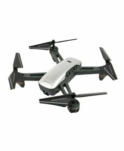 PROTOCOL Camera Drones Headless Mode for Sale | Shop New & Used Drones ...