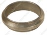 Exhaust Seal Ring 2024920381 fits 1981-2009 Mercedes-Benz SL600 CLK320 ...