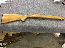 Remington 788 Gun Parts | Guide to Vintage Gun Parts