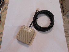 Harmar Mobility Electric Stairlifts Elevators for sale | eBay