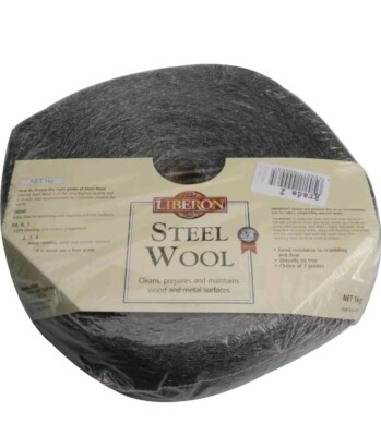 Steel Wool for sale | eBay