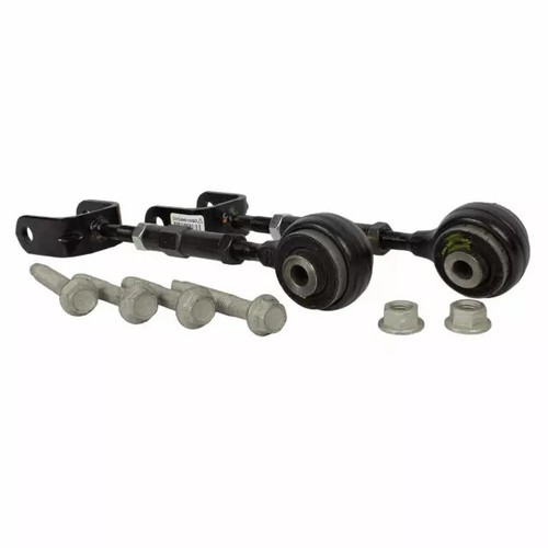 Genuine Ford Link DB5Z-5A972-T for sale online | eBay