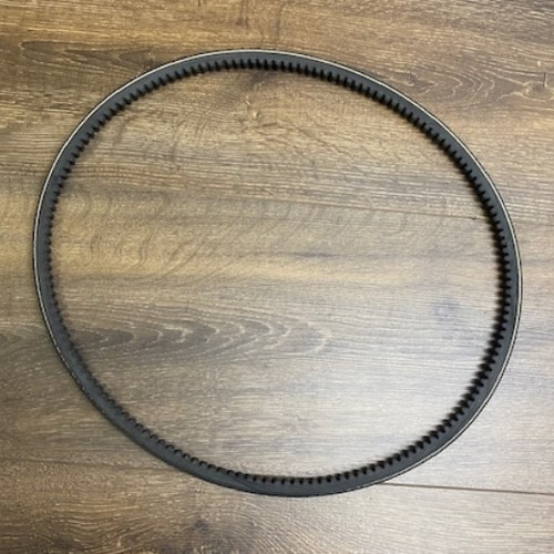 T80109107 V BELT PERKINS (080109107) | eBay