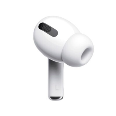 Apple AirPods Pro for sale | eBay