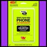 Straight Talk AT&T Verizon Sim Card Activation Kit Bring Your Own Phone ...