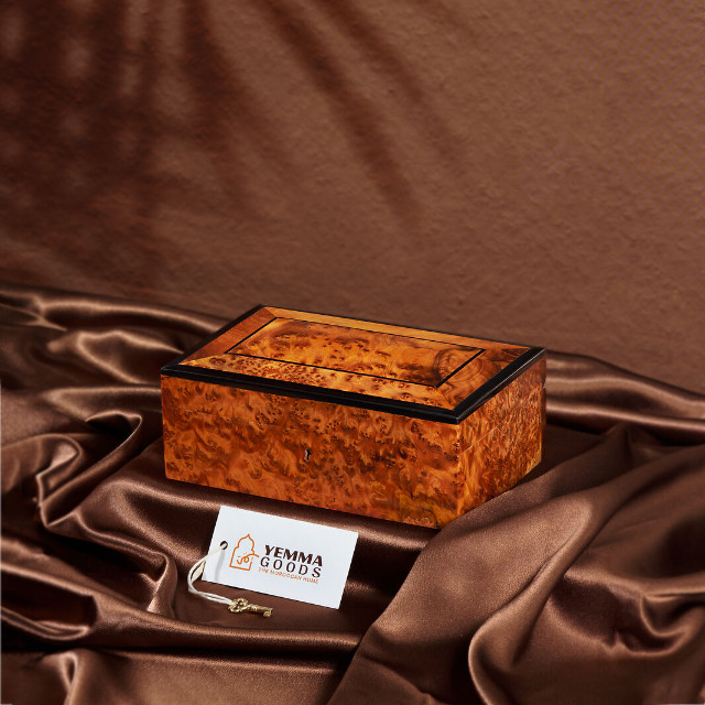 YEMMA GOODS | eBay Stores