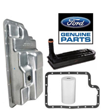 ford c3 transmission for sale | eBay