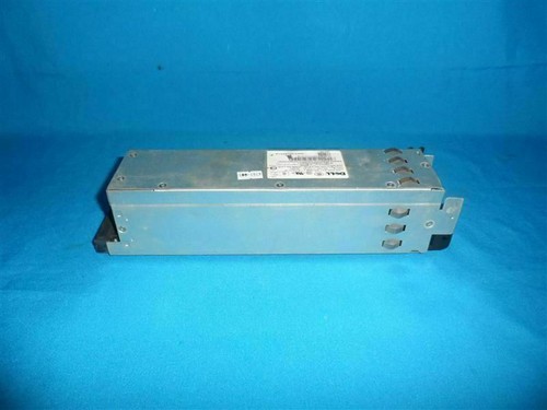 Dell NPS-700AB A REV A02 Power Supply w/ breakage | eBay
