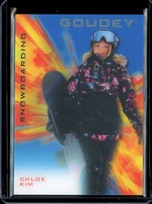 Multiple Sport Card Checklists - Find the Year and Product and Quickly ...