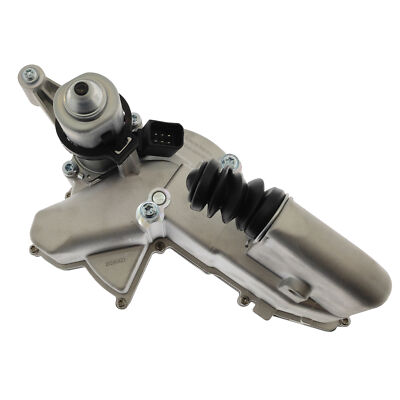 Mercedes W210 Gearbox for sale | eBay