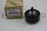 8844022100 Genuine Toyota PULLEY ASSY, IDLE 88440-22100 | eBay