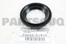 4323201J10 Nissan Seal-grease, rear hub 4323201J10, New Genuine OEM ...
