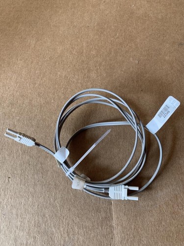 4760976 CABLE 342, K2204 RFCI D14/U3/U4 TO K2204 RFPA U2/U3 FOR SIEMENS ...