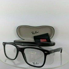 Ray Ban Eyeglasses 5248 | eBay