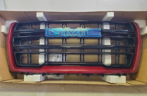 US AUTO PARTZ | eBay Stores