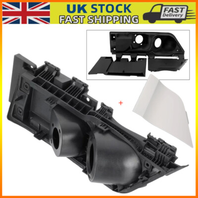 Ford Transit Fuel Caps & Covers for sale | eBay UK