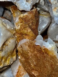 Gold Ore for sale | eBay