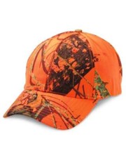 Realtree Men's Hats for sale | eBay
