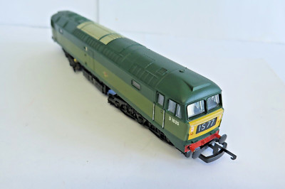 Oo Gauge Class 47 for sale | eBay