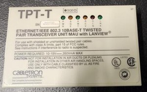 YORK SCIENTIFIC | eBay Stores