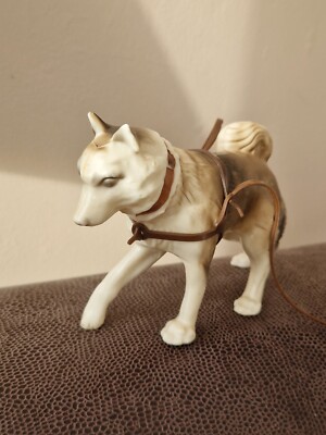Vintage Action Man Dog for sale | eBay