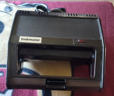 Vintage Sandwich Grills for sale | eBay