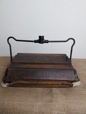 Vintage Carpet Sweeper for sale | eBay