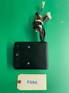 Rally Scooter for sale | eBay