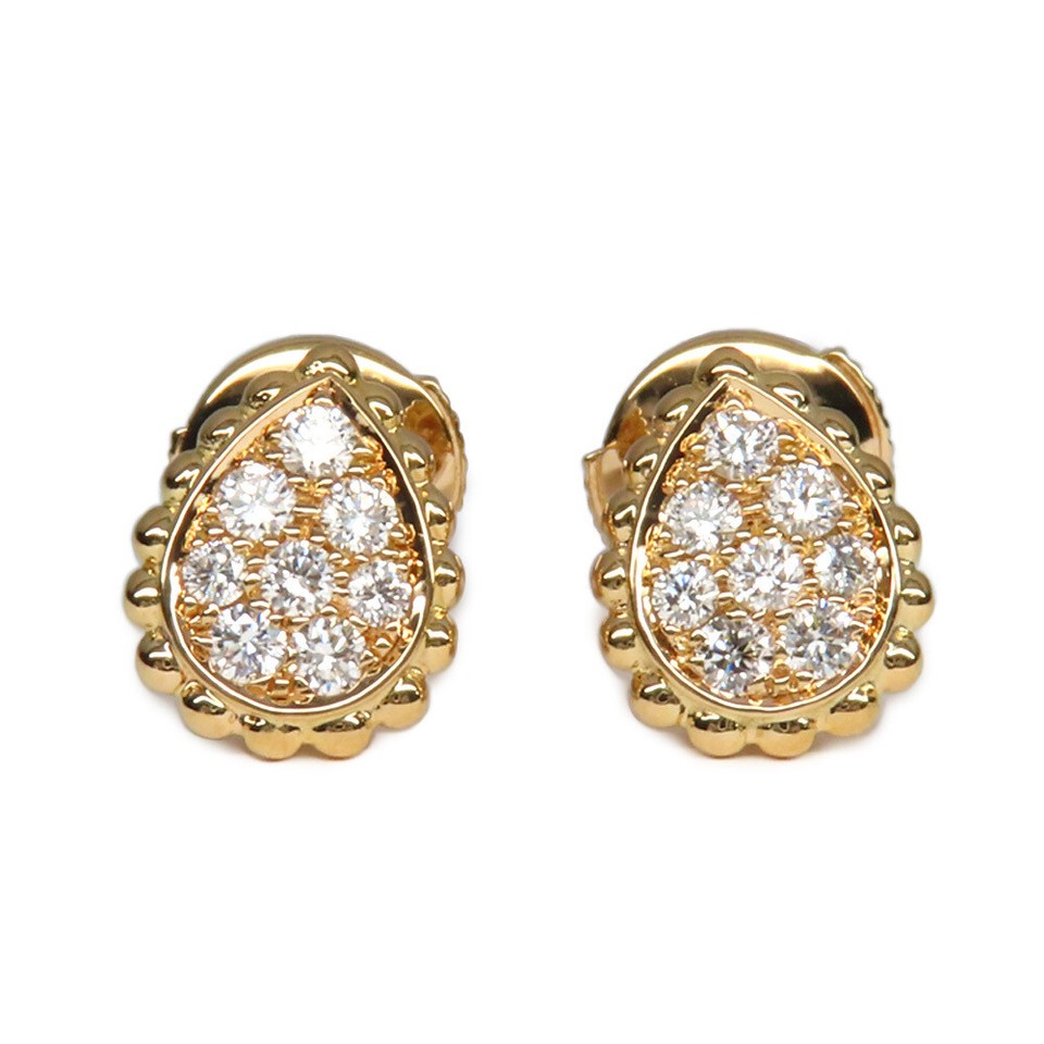 Las mejores ofertas en Joyas Boucheron | eBay