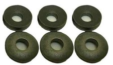 Exhaust Manifolds & Headers for Ford Ford 300 for sale | eBay