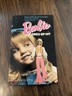 COLORFORMS BARBIE DRESS UP KIT MATTEL MIB UNUSED 1970 USA | eBay