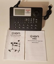 ION Drums for sale | eBay